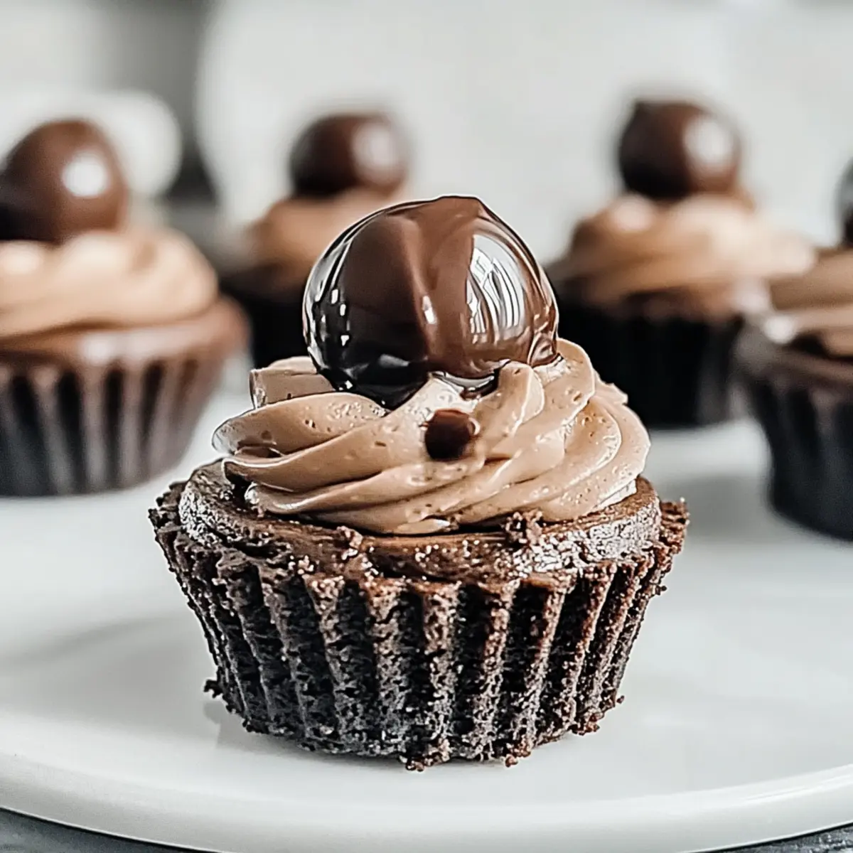 Browned Butter Blondie Bar: Irresistibly Chewy Delight – ALFREDO RECIPES